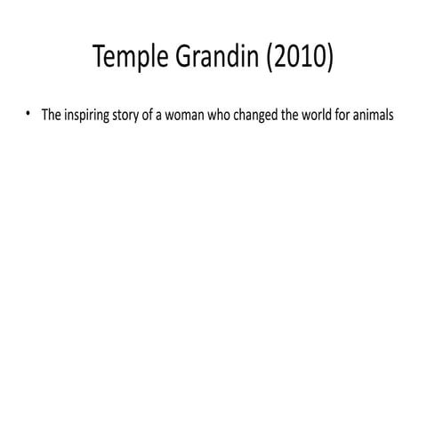 Temple_Grandin_Presentation - Copia.pptx
