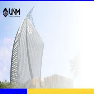 Contoh Format Template Presentasi UNM.pptx