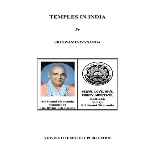 Temples | PDF