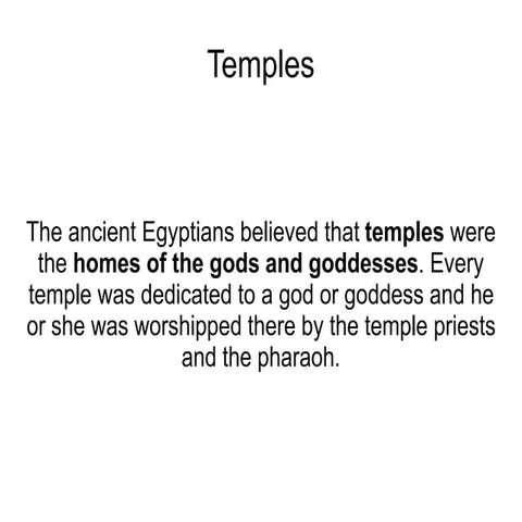 Temples.pptx