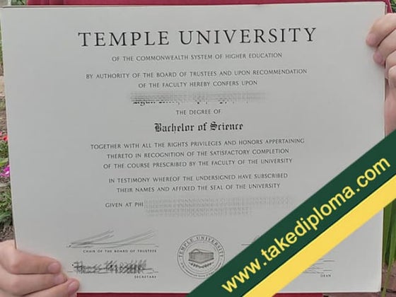 Massey University diploma degree for sale | PPT