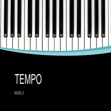 TEMPO.pptx
