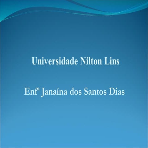 aula-5-terminologia-especifica-em-situacao-ciurgica.pdf
