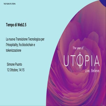 Simone Puorto: Expedia Travel Ads: Rock the ROI! | PDF