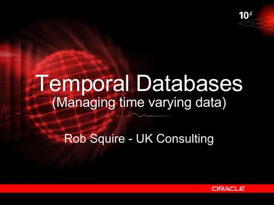 Morrisons summary | PPT | Food Industry | Industries