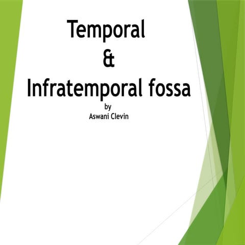 Chapter 4 ICD-10-CM Coding Guidelines | PDF