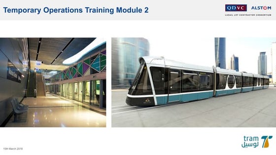 Lifting Operation.ppt