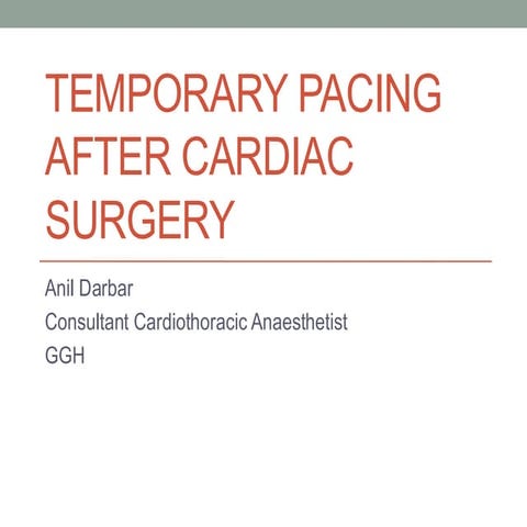 Temporary pacing after cardiac surgery.pdf