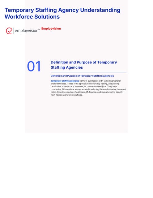 Manpower profile final.pdf