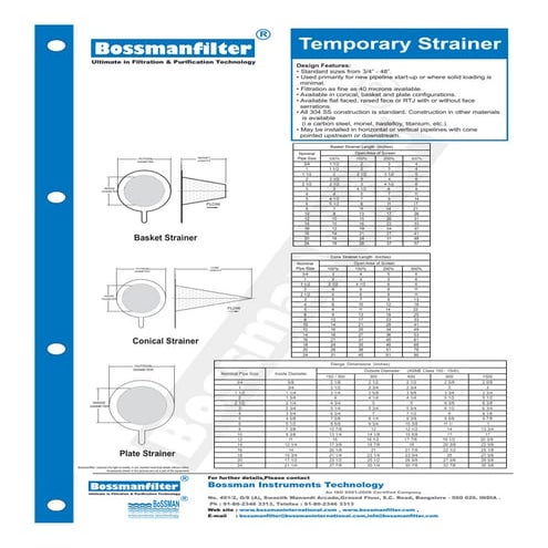 Separation distances and containment requirements for tanks nfpa 30 ...