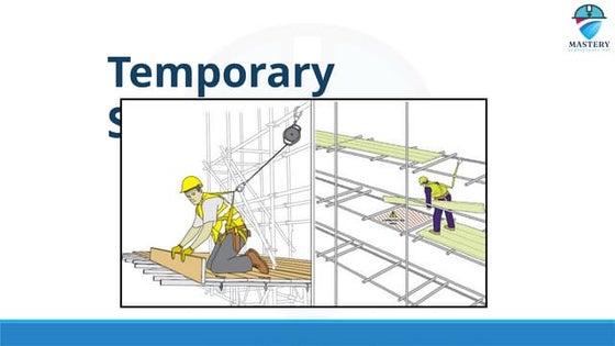 OSHS Rule 1410 and Department Order No. 13 | PDF