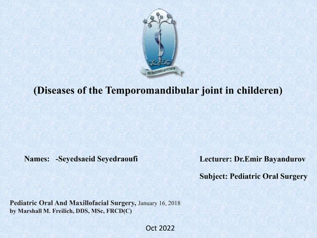 Dermatomes of upper limb- Dr.N.Mugunthan.MS
