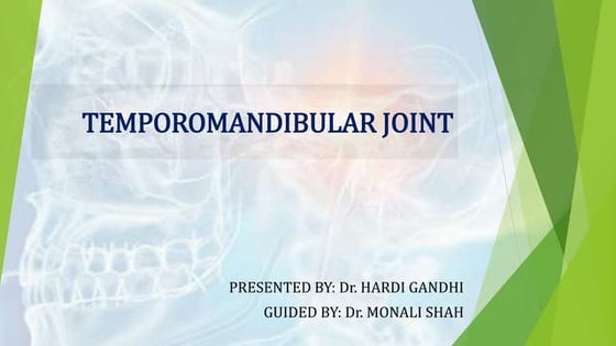 Temporomandibular Joint.......00067.pptx