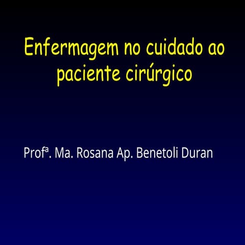 aula-5-terminologia-especifica-em-situacao-ciurgica.pdf
