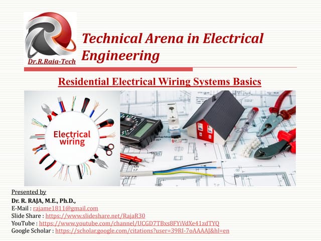 Ra 7920 the new electrical engineering law | DOCX