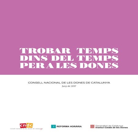 Diptic cird web | PDF