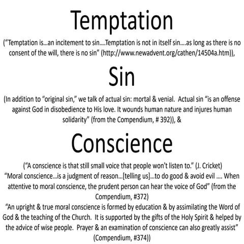 temptationsinconscience21217-170213150854 (1).pdf