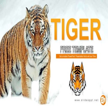 TALLER PREVENCIÓN DEL DENGUE, diapositivas. | PPTX