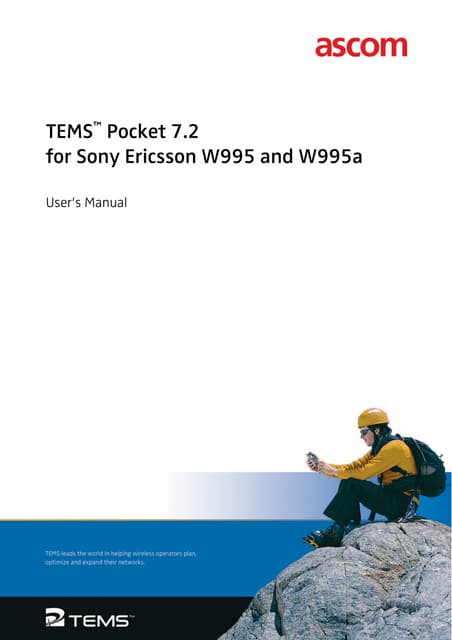 NetSIm Technology Library- Cognitive radio | PDF