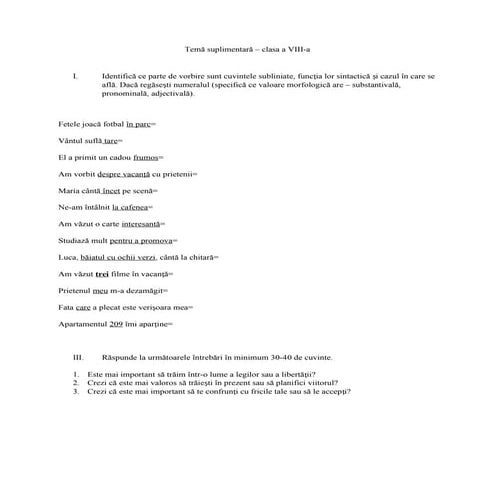 Temă suplimentară clasa limba romana a8a.docx