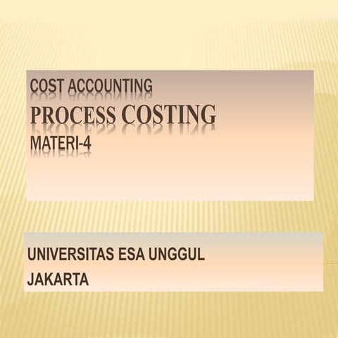 Temu-4-Process-Costing (1).pptx