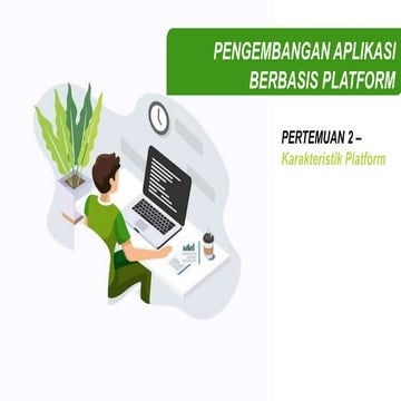 Temu 2 PABP - Karakteristik Platform.pptx