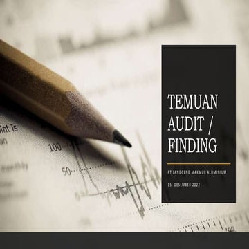 TEMUAN AUDIT.pptx