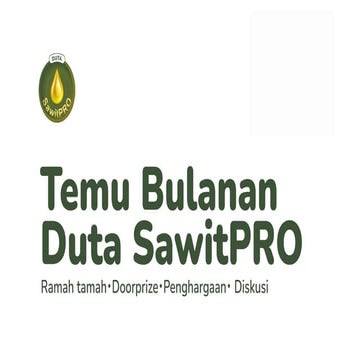 Temu Bulanan Duta SawitPRO - September 2024-1.pdf