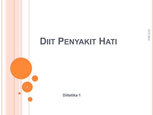 Kolelitiasis,kolestasis,kolesistitis | PPTX