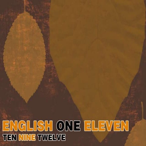 English 111, October 9th, 2012 | PPT