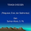 tenaga-eksogen_2.ppt