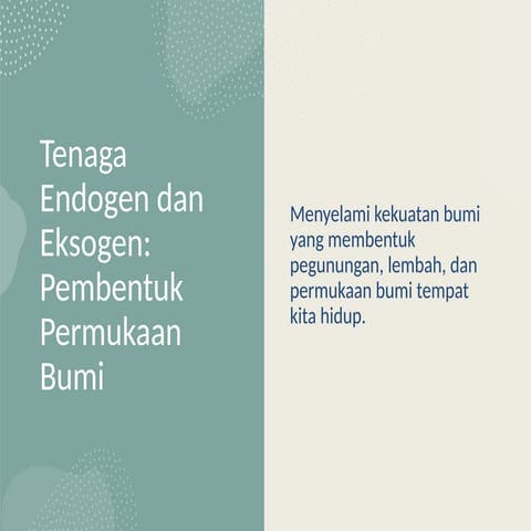 Tenaga_Endogen_dan_Eksogen_Presentasi.pptx