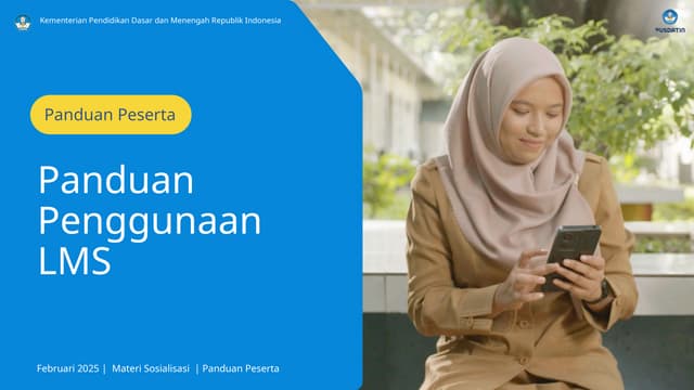Tutorial Penggunaan Aplikasi sibangkoman 2025.pptx