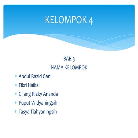 Tugas Eko12,Puput Widyaningsih, rantih pusriana, Tenaga kerja,angkatan kerja,kesempatan kerja ...