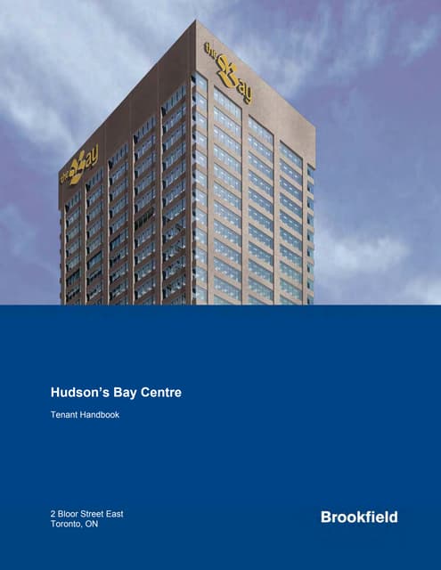 AEO Safety and Security Requirements | PDF