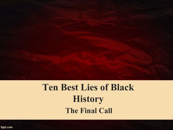 Cape History IA Unit 1 | DOCX