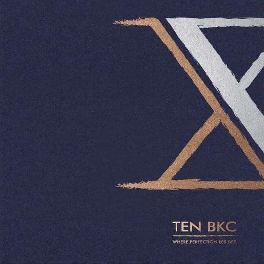 Radius Ten BKC in Bandra by Radius Developers | PDF