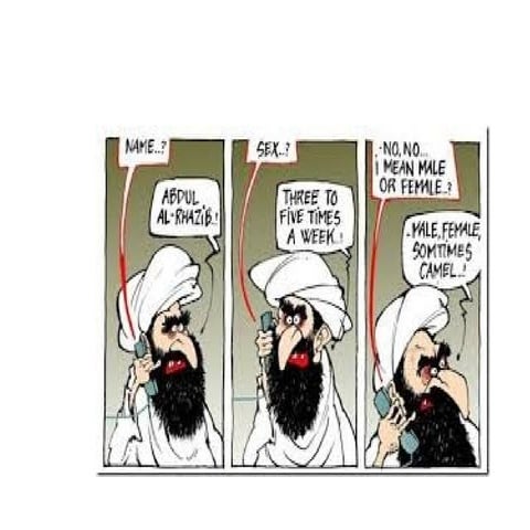 Ten commandments of communication (2).pptx