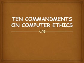 Living in the IT Era - Lesson 4.pptx