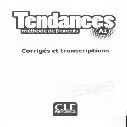 tendances-a1-corrig-233.pdf
