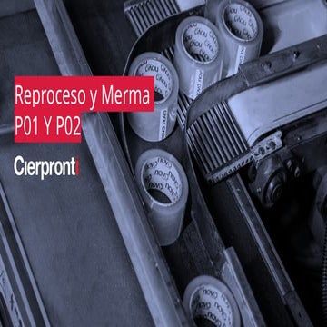 Tendencias kpi reproceso mermaa2024.pptx