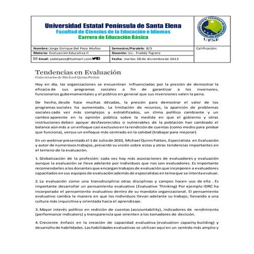 Kh.-Chapichadze-CV-Europass-17.04.2017-EN | PDF