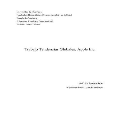 LA HISTORIA DE APPLE.pptx