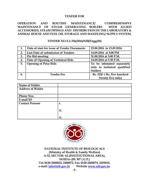 ITS_Wringing Separator Flyer | PDF