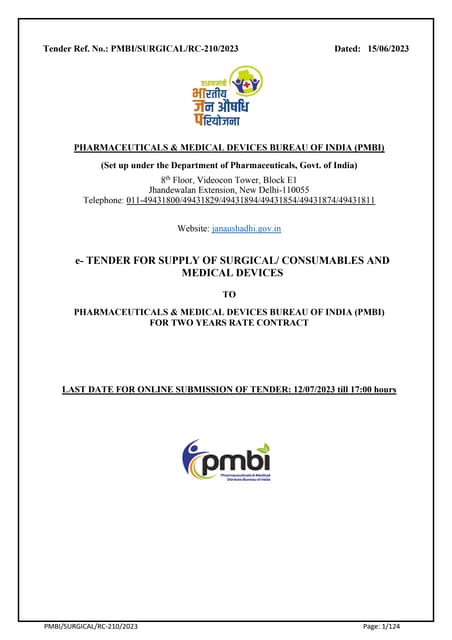 CA106 EM 200 fully biochemistry analyzer | PDF