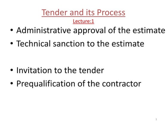 Rules for Enlistment of Contractors in CPWD, 2023-1.pptx