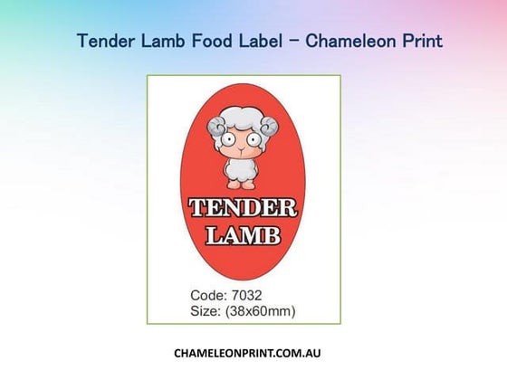 CompTIA Network+Certificate | PPT