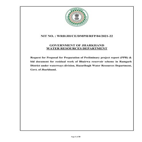 Tendernotice_1 - 2022-04-13T182317.106.pdf