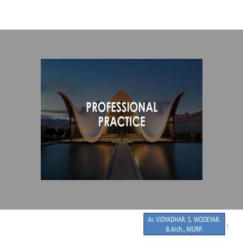 Tender PP 27-4-23.pptx