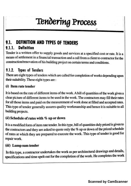 Conditions of engagement and professional fees | PDF